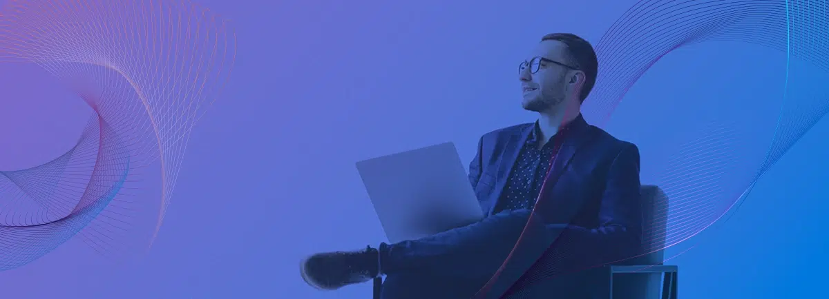 How to Stop Network Outages from Hurting Your Business: A Practical ...